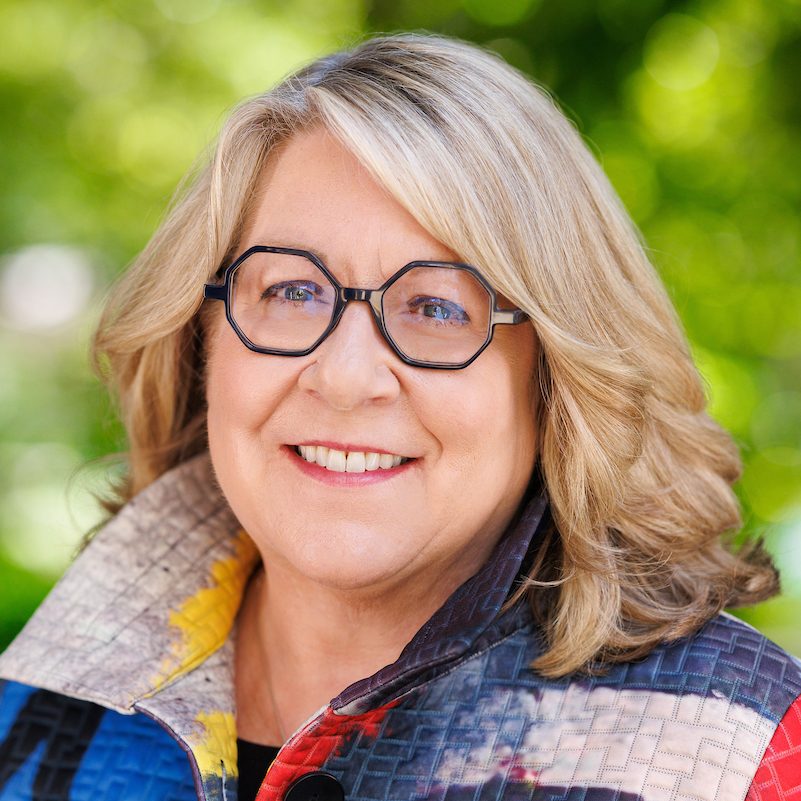 Office of the Provost - Academic Affairs