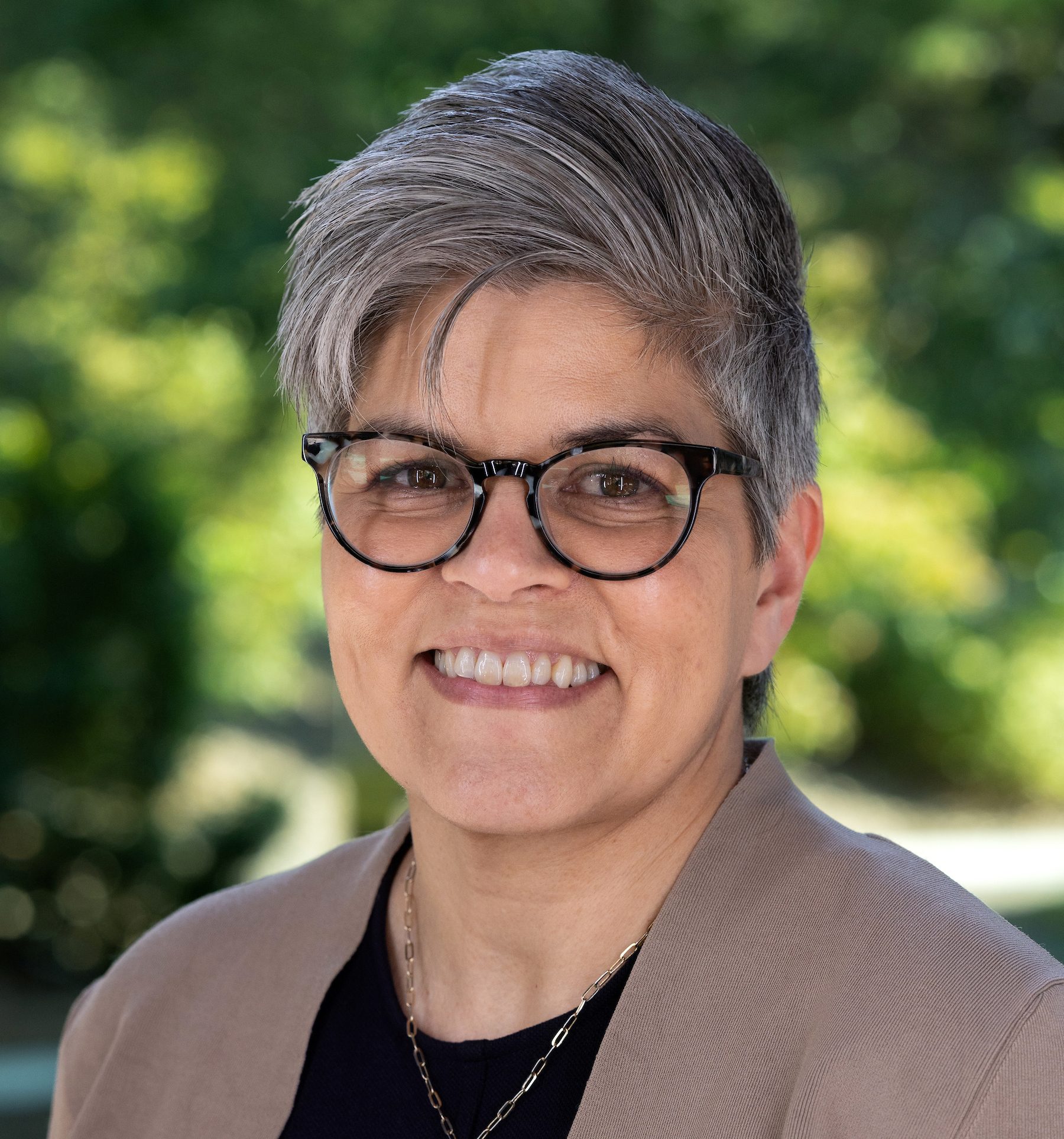 Office of the Provost - Academic Affairs